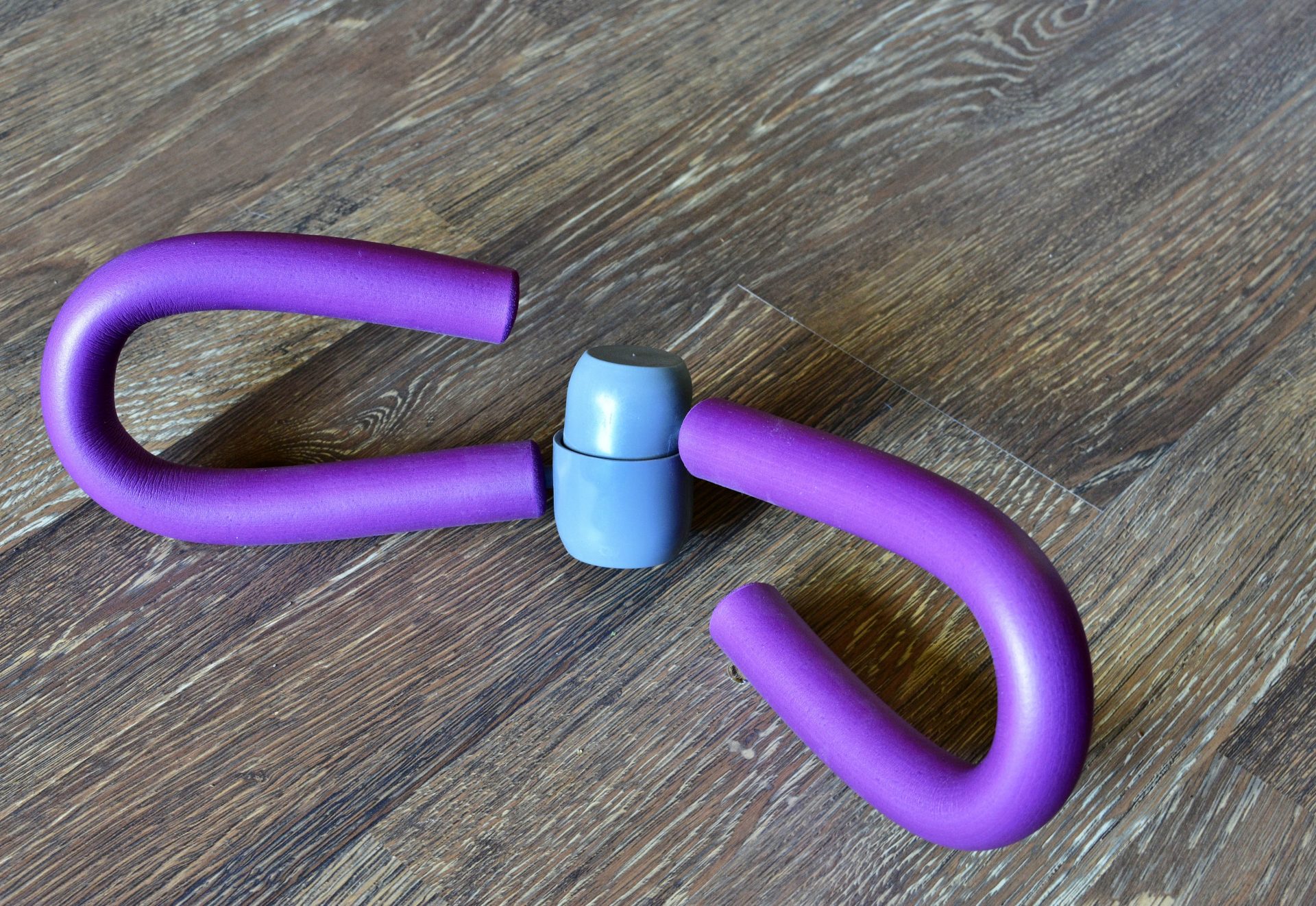 7 exercices pour muscler l’intérieur des cuisses - Cellublue