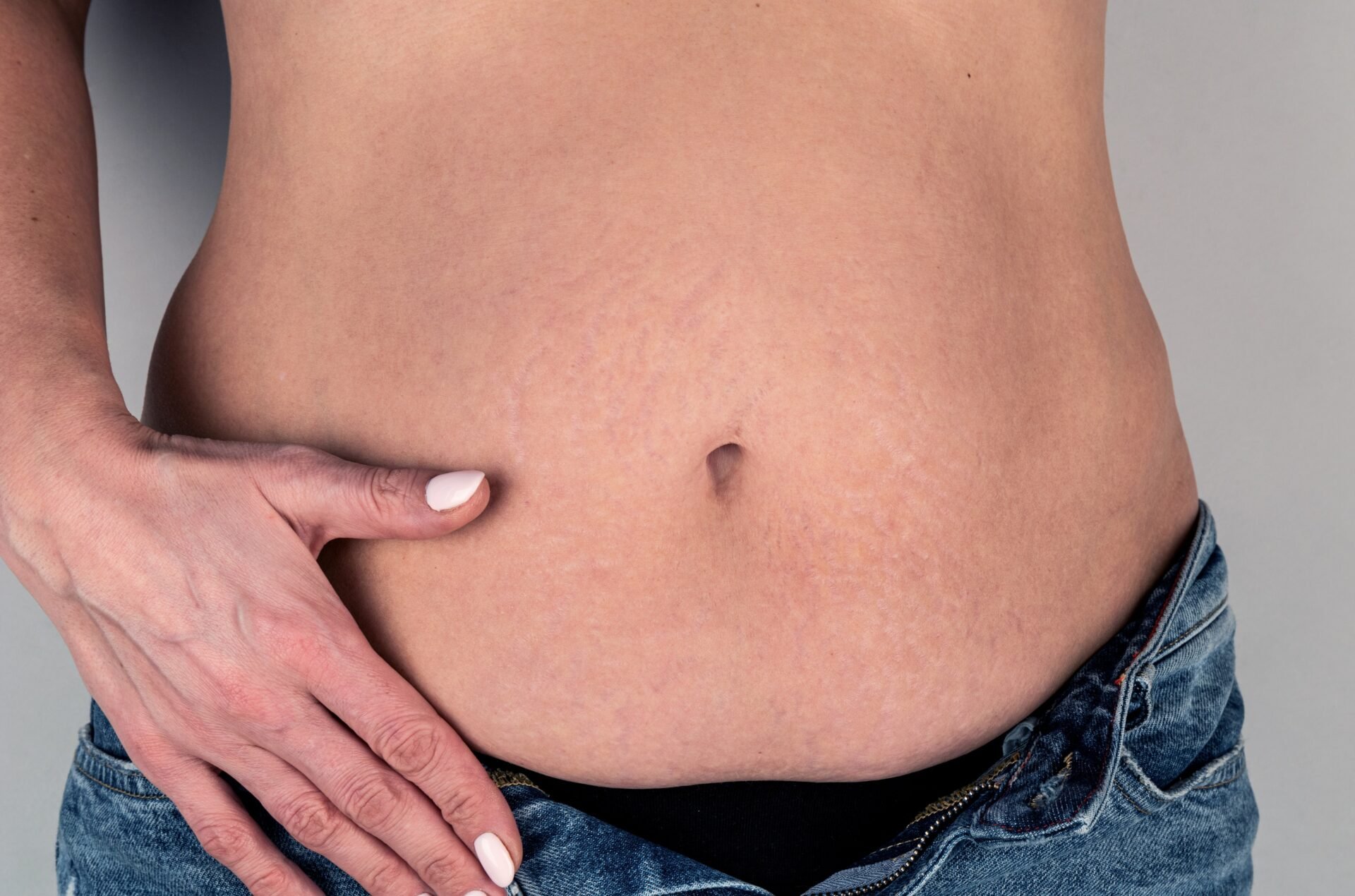 Comment retrouver un ventre plat après grossesse ? - Cellublue Comment retrouver un ventre plat après grossesse ? - Cellublue