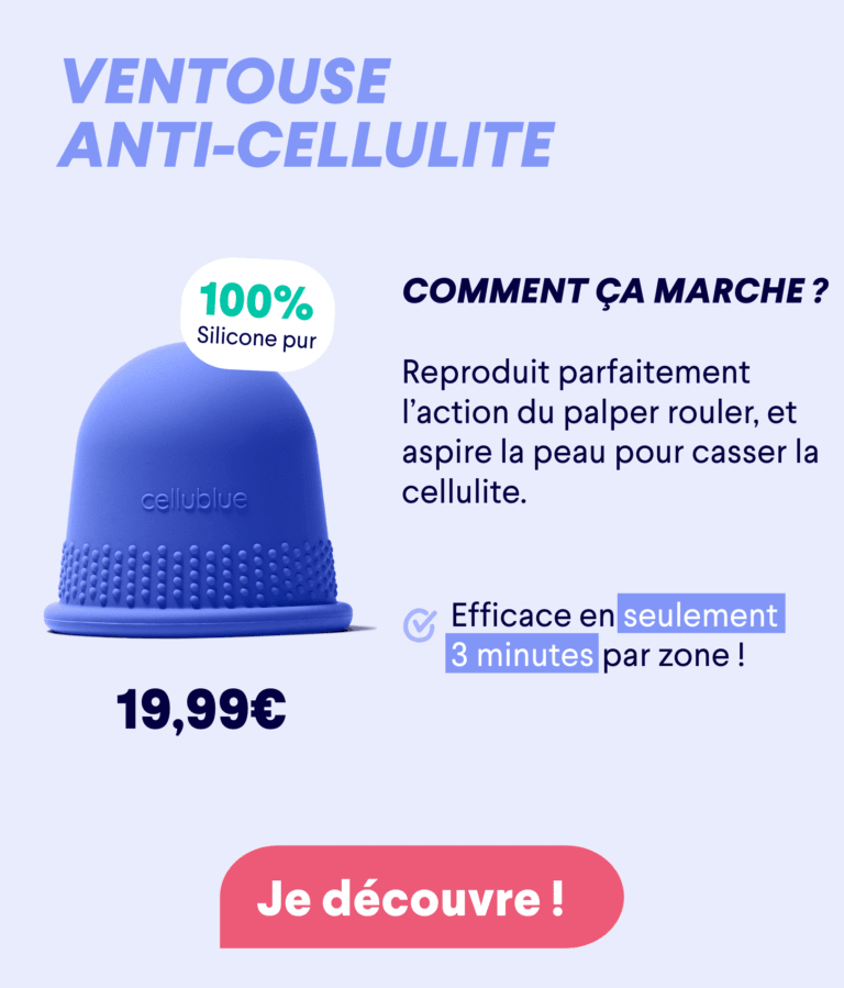 6 Exercices Ultra-efficaces Pour éliminer La Cellulite Sur Le Ventre ...