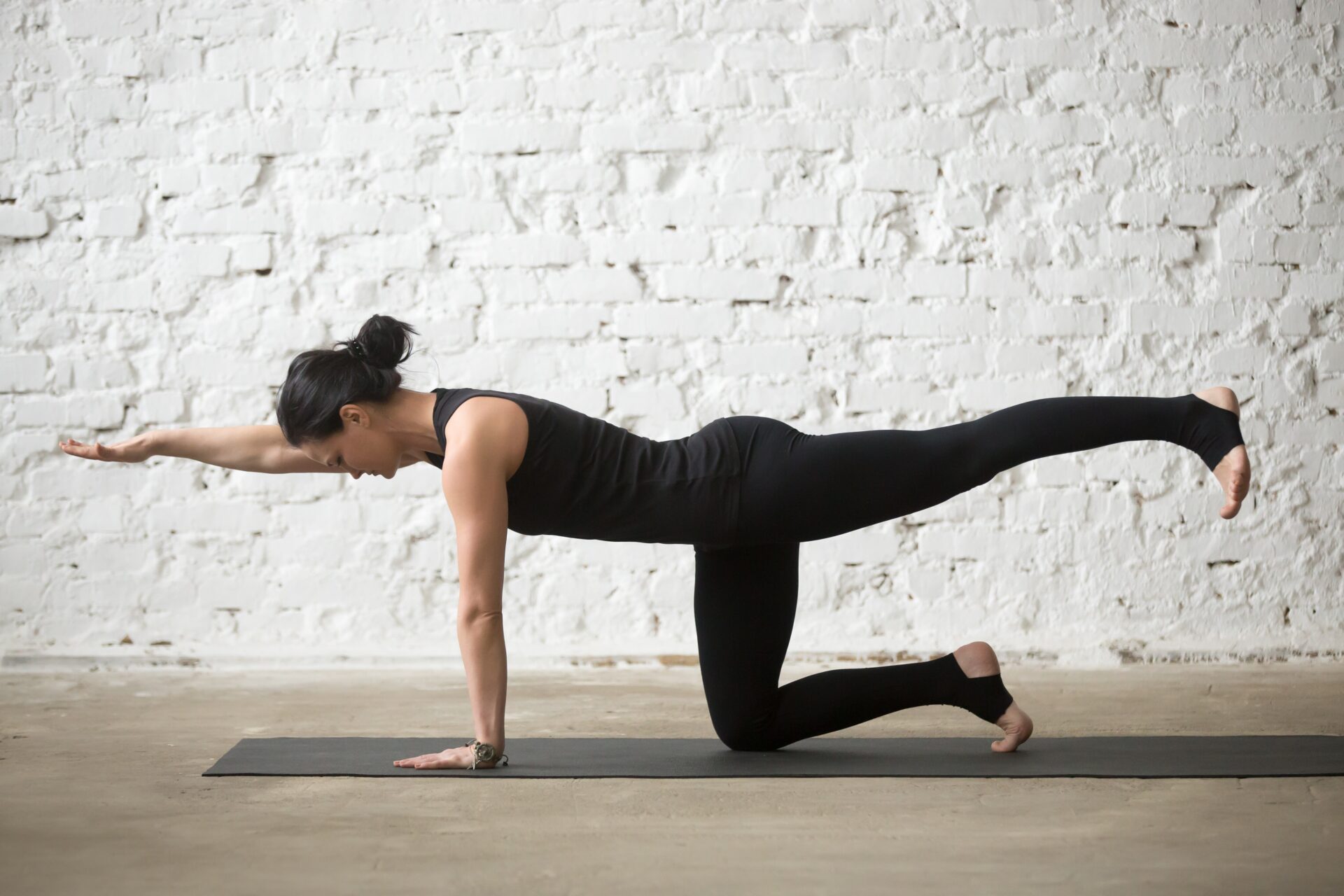 10 exercices abdos bas du ventre pour se débarrasser de sa petite bouée ...