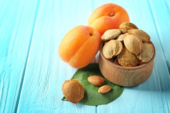 Cellulite douloureuse : que faire pour l'enlever ? - Cellublue