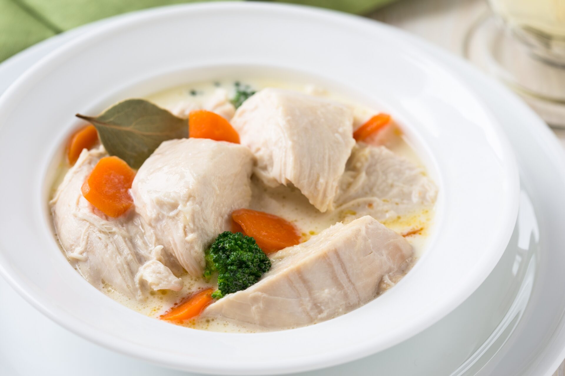 Repas de Noël : nos propositions pour chaque budget ! - Cellublue