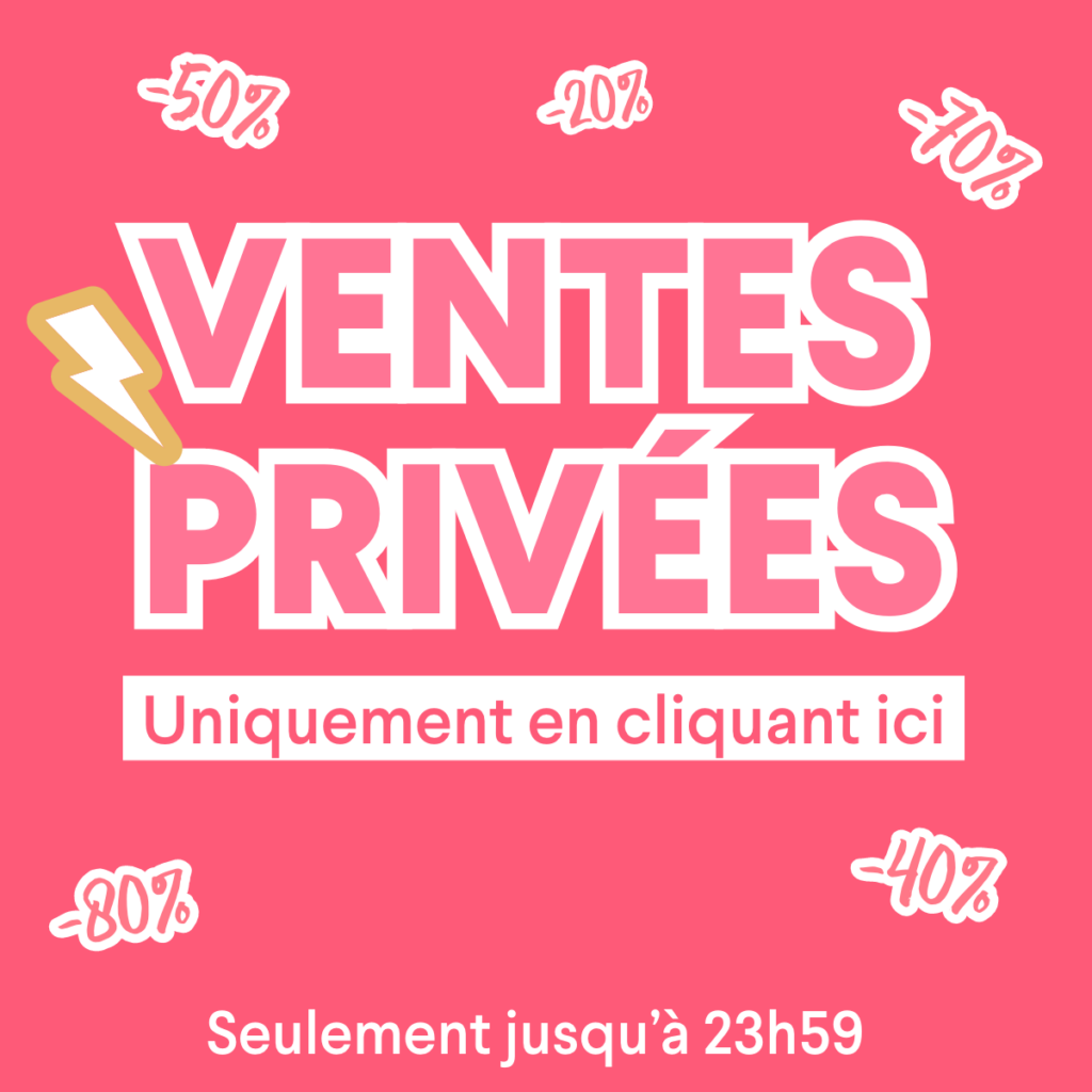 Jouer à Pokemon GO pour éradiquer la cellulite ? - Cellublue